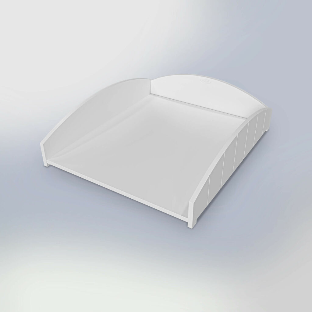Cot Changer Archives - Children's Bedroom Furniture